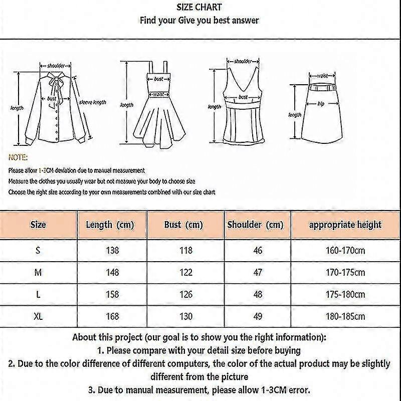 Medieval Hooded Robe Plague Doctor Priest Horror Wizard Cloak Cape With ...