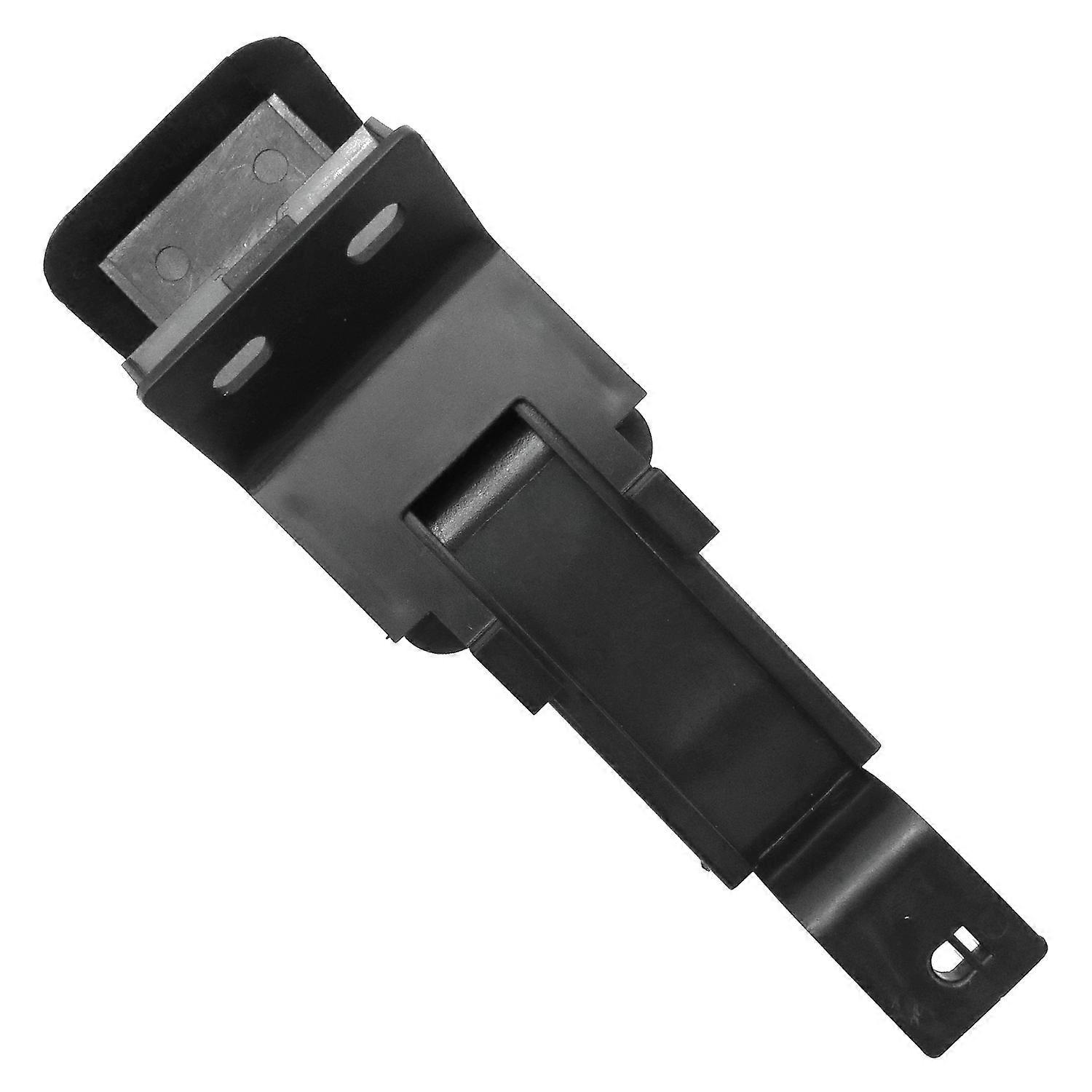 Vehicle Interior Door Lock Button Kit For Land Rover Defender 90 110 ...