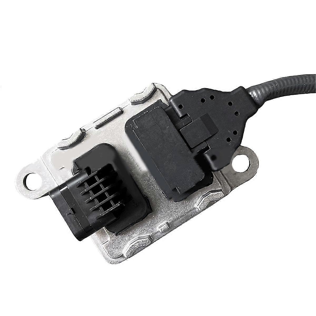 Nitrogen Oxide Sensor for Grand Starex H-1 H1 2.5L DIESELS Travel 2.5 ...