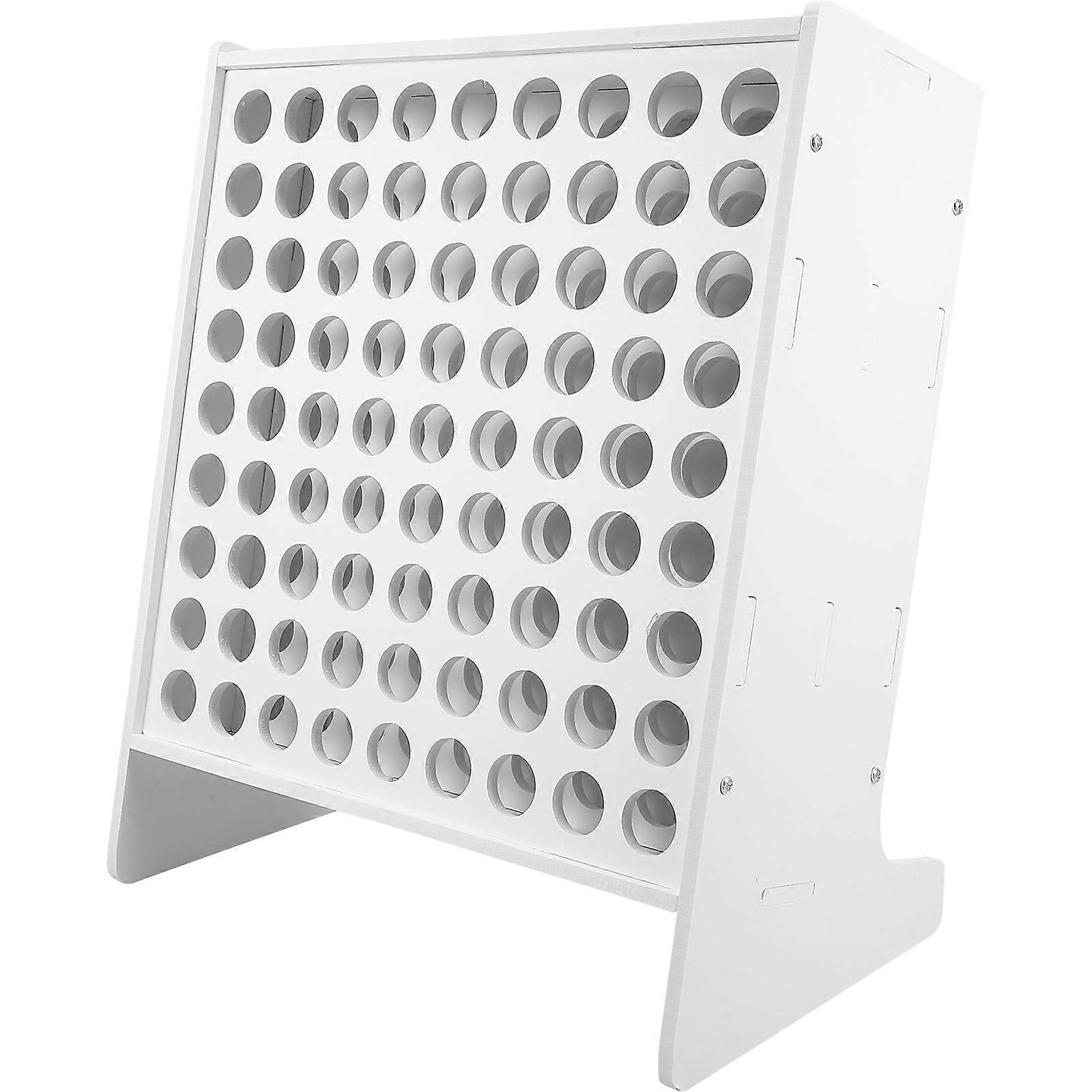 Pen Holder Sorting Pen Stand Table Marker Holder Marker Storage Stand ...