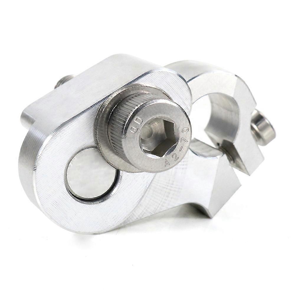 Fit for Honda Goldwing 1500 1987-2000 GL1500 1987-2000 Auxiliary ...