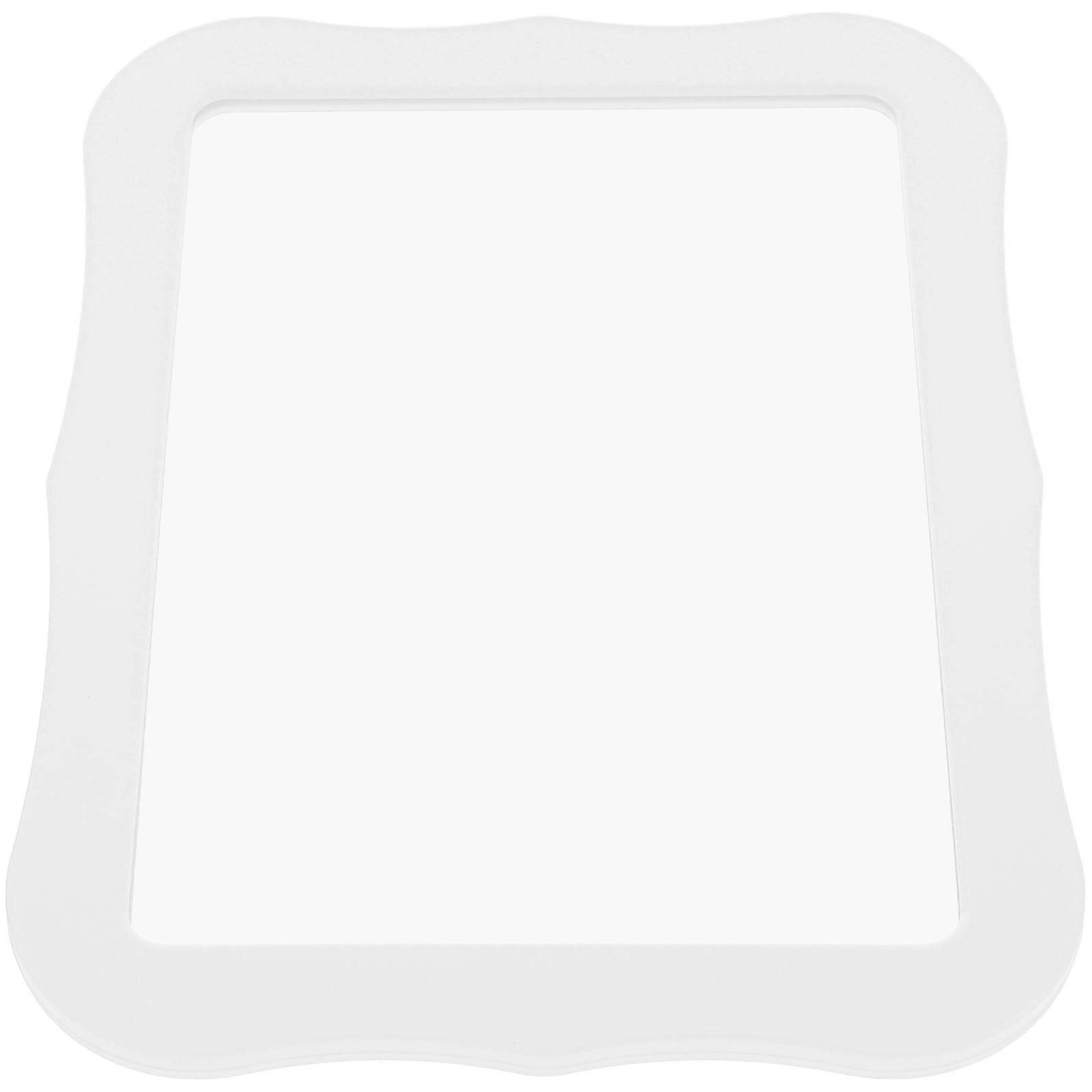 Locker Magnetic Mirror Locker Mirror with Magnet Locker Mirror Vanity ...