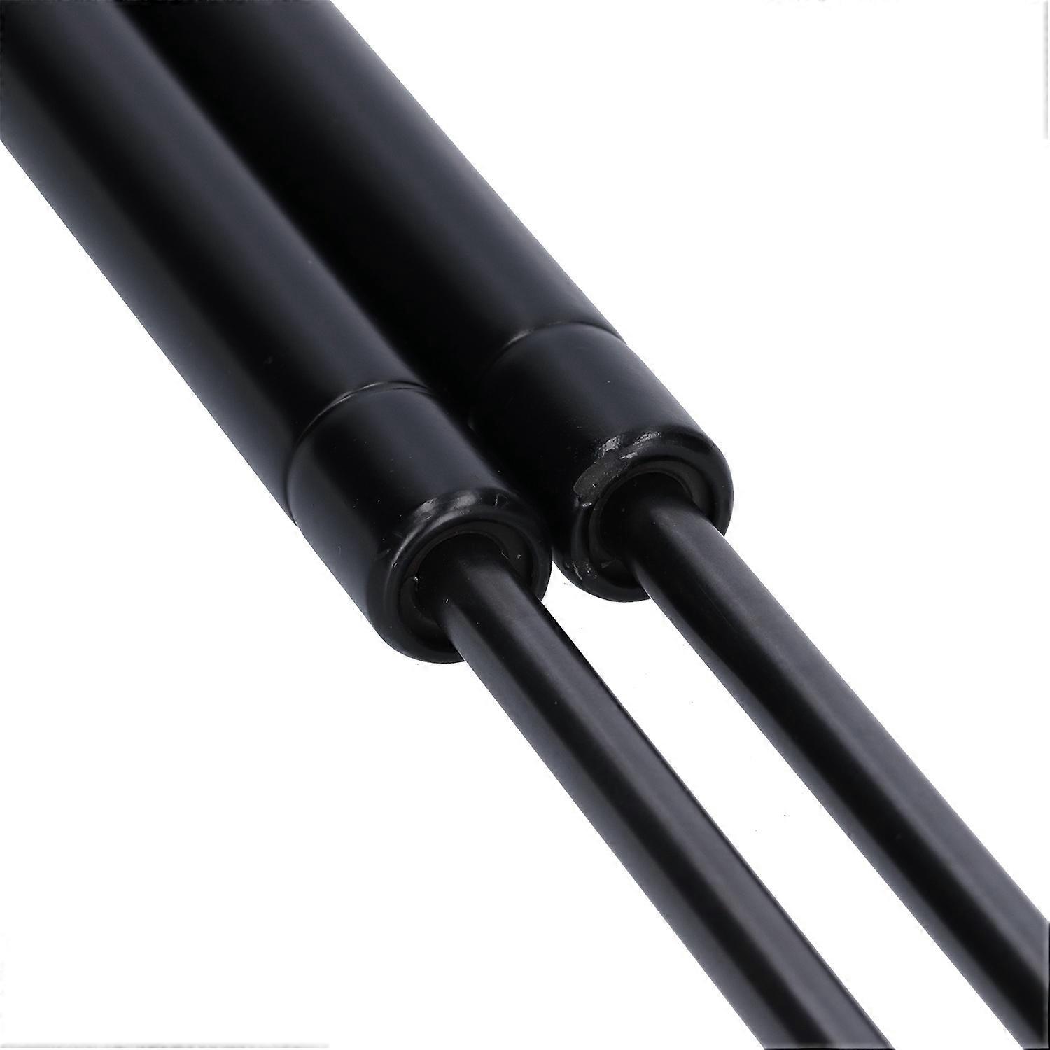 2Pcs 480mm Gas Spring Hydraulic Lever Shock Struts Machinery Support ...