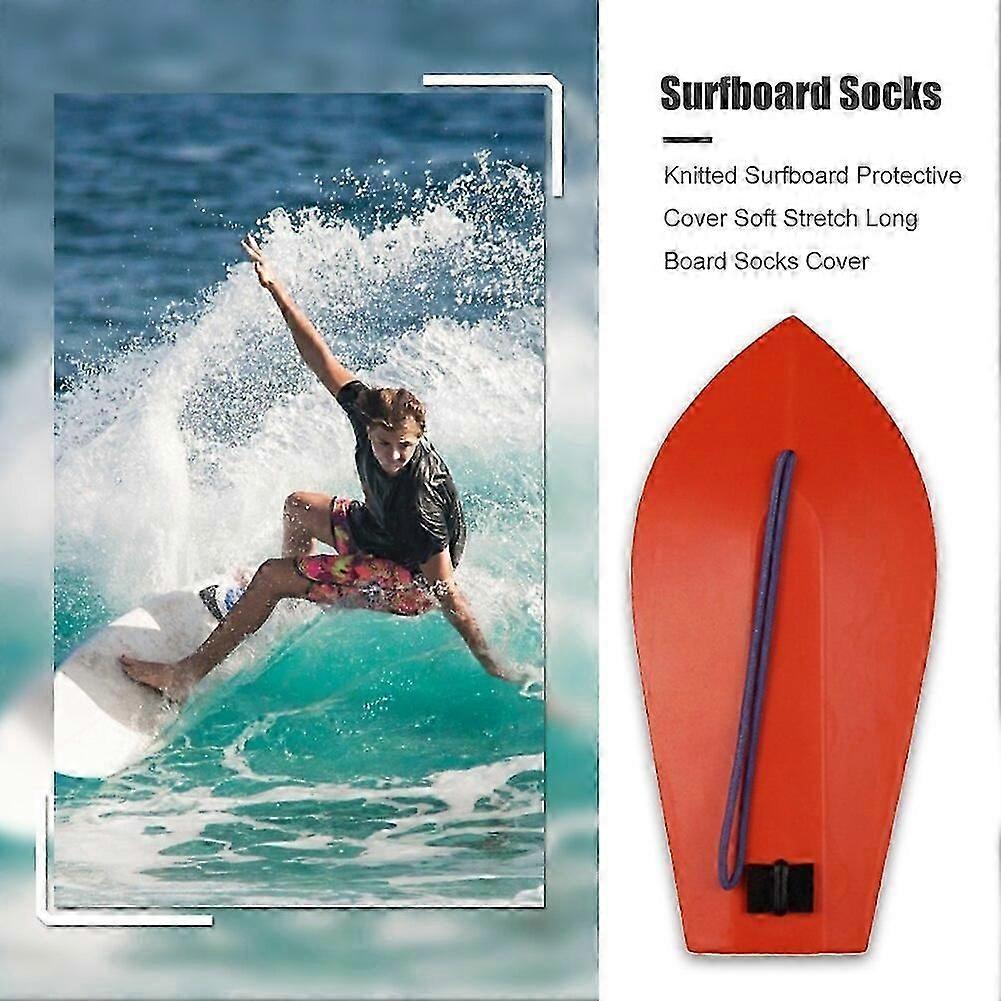 Fishing Trolling Board Planer Dive Board K-Type Fishing Sea Fishing ...