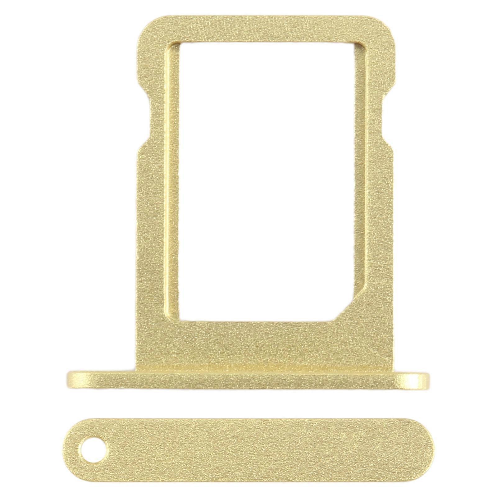 For iPad 10th Gen 2022 SIM Card Tray | Fruugo UK