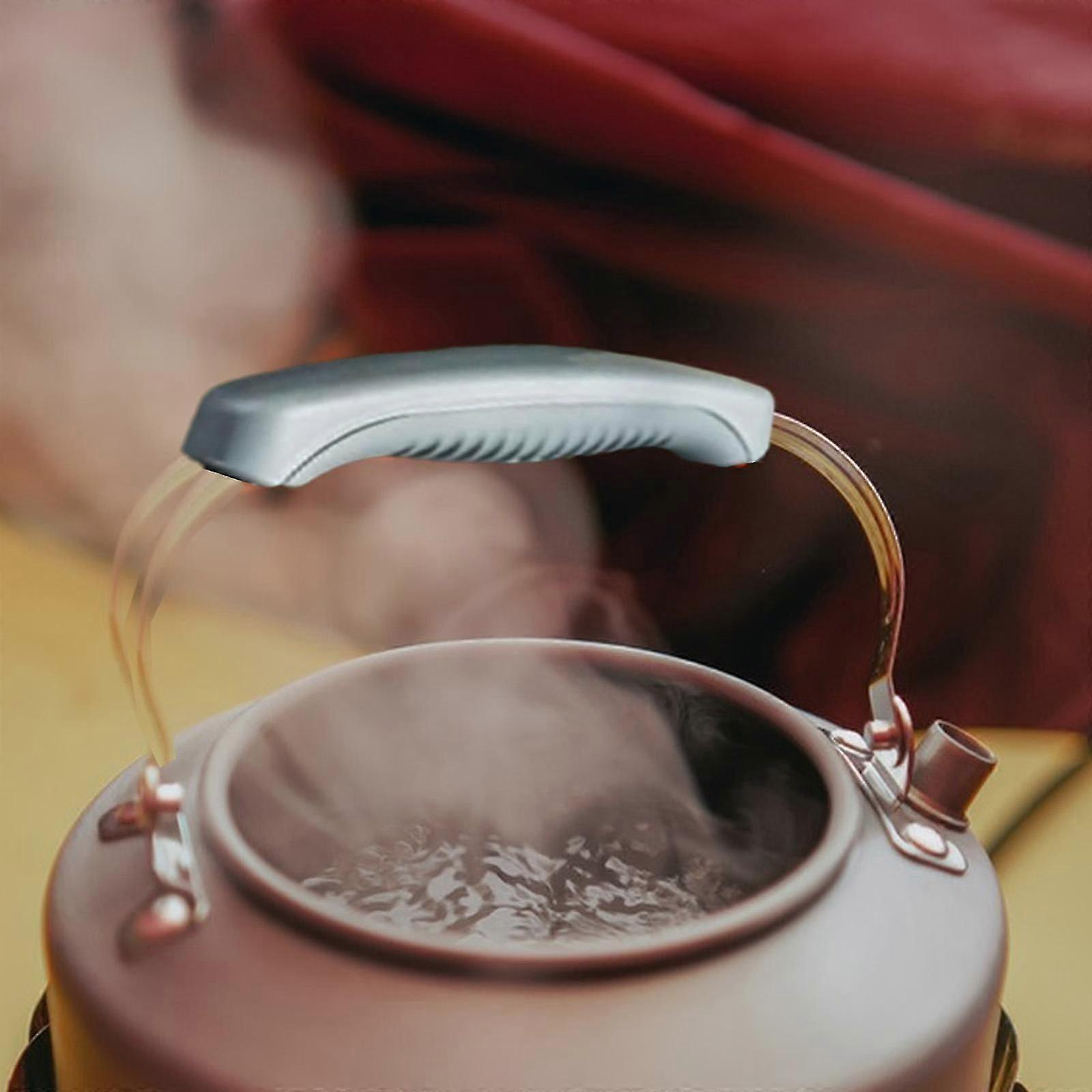 Charcoal Grill Lid Handle Barbecue Utensils Grilling Lid Handle for ...