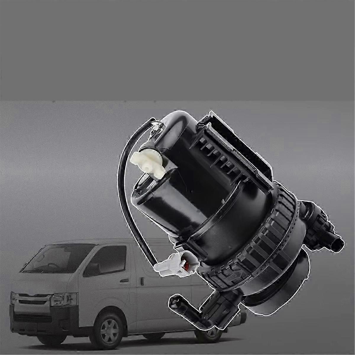 23300-30204 Fuel Filter for Toyota Hiace 5L/1KD/2KD | Fruugo UK