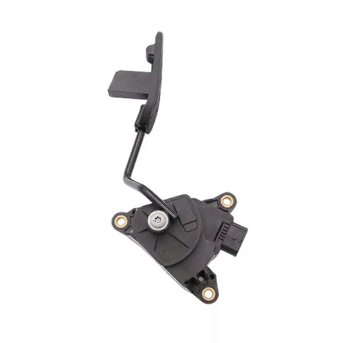 Car Accelerator Pedal Travel Sensor for Cube Gas Pedal Assembly 18002 ...