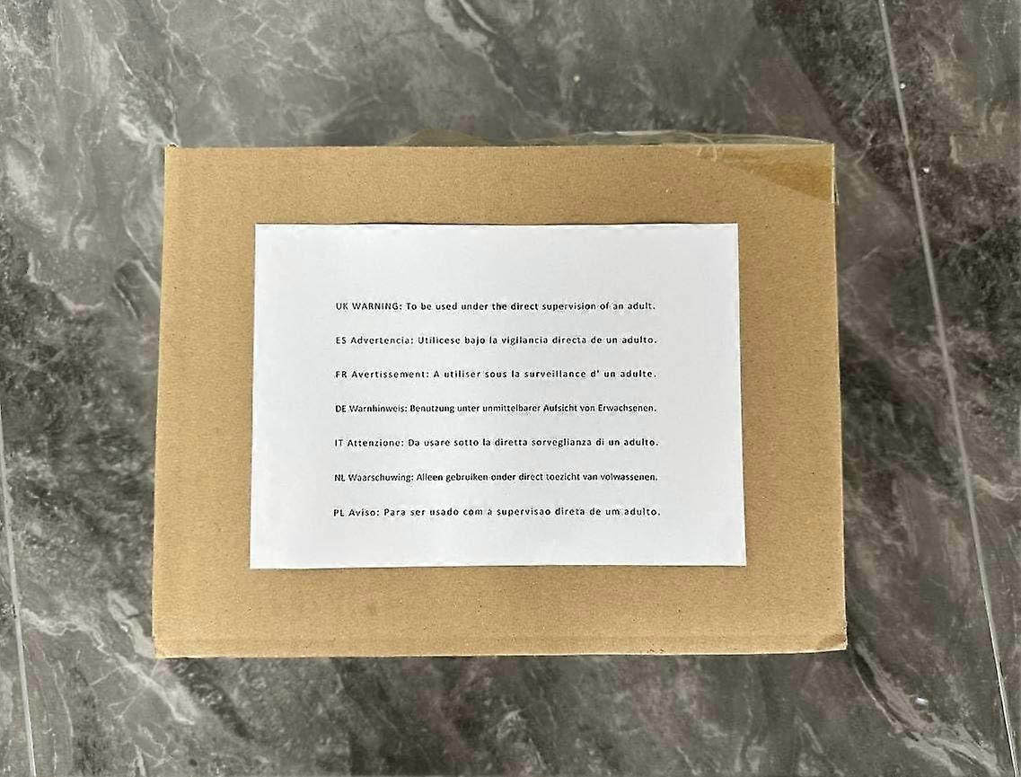 Outboard Tilt Trim Motor 6C543880 for Yamaha F60 4 Stroke 60HP ...