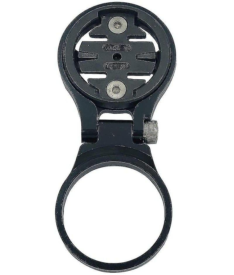 Garmin Edge Extended Front Mount For Gopro Bike Handlebars For ...