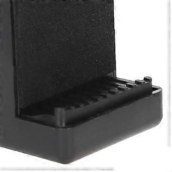 Universal Mobile Phone Backpack Fixed Bracket 360 Degree Rotary Phone ...