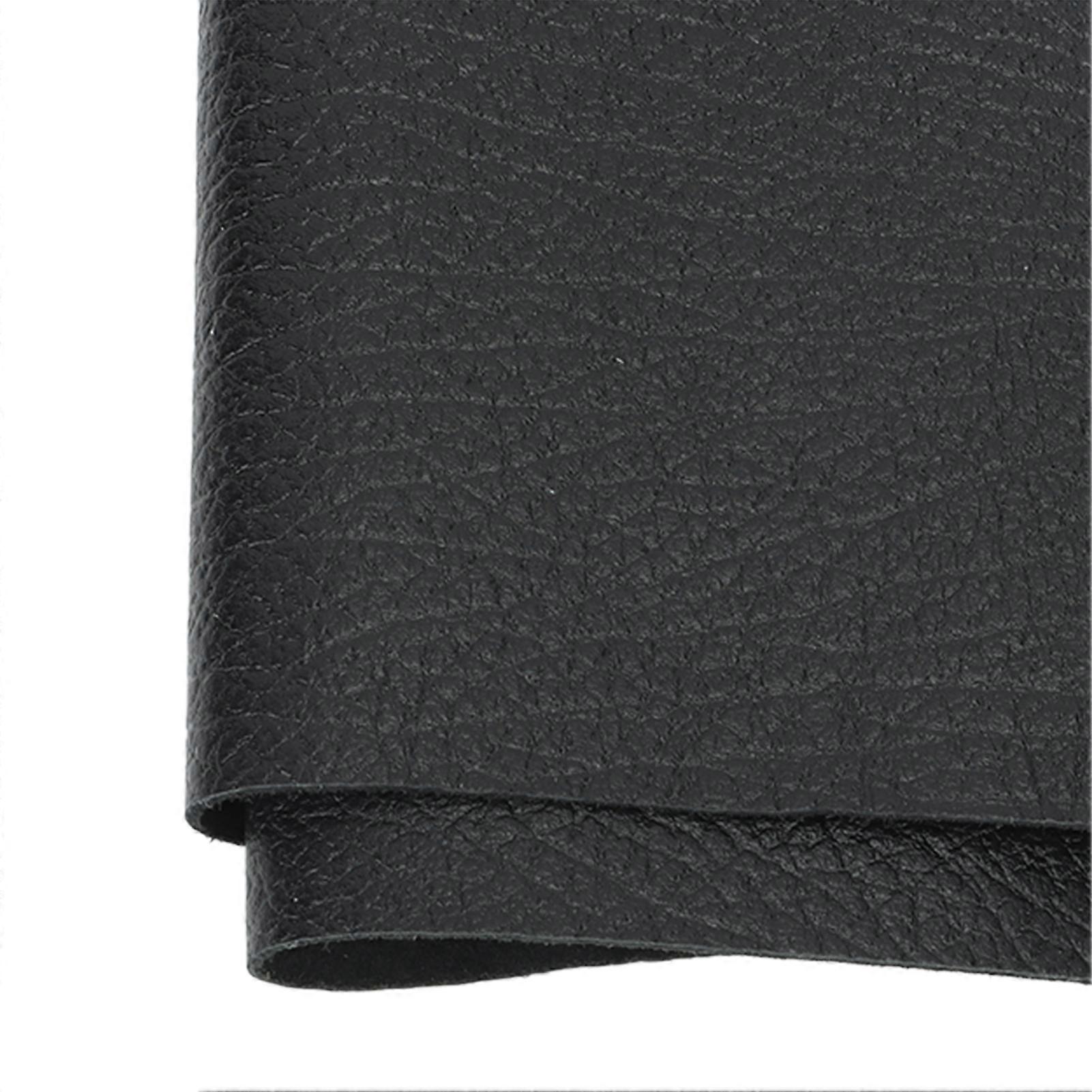 Billiard Cue Grip Wrap Leather Wear Proof Billiard Pool Cue Hand Grip ...