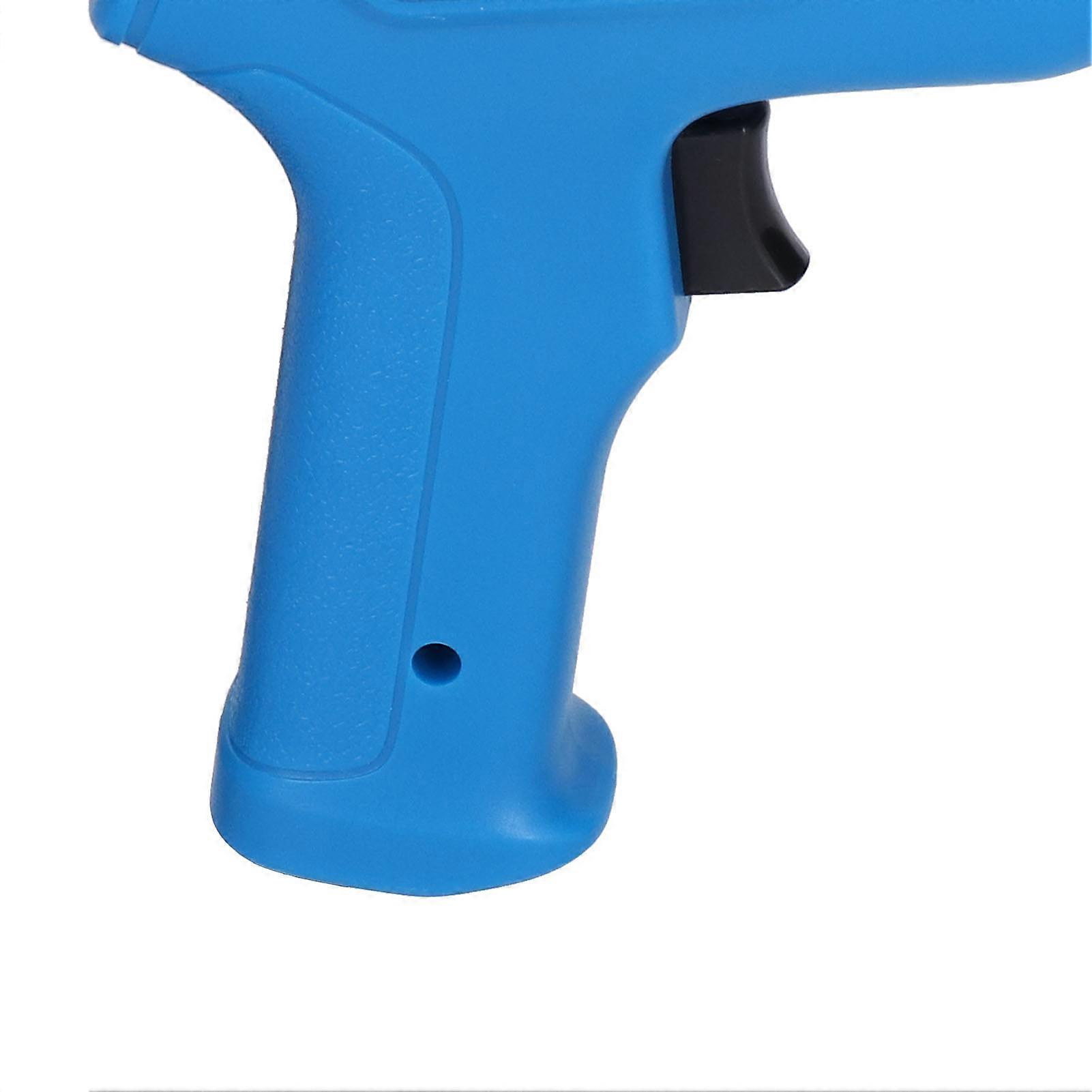 Handheld Plastic Welding Machine Hot Stapler Repair Welding Tool for ...