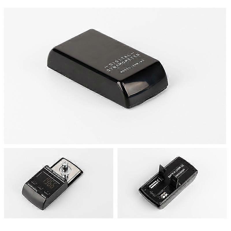 Stylus Force Gauge, Black Stylus Force Gauge, Digital Turntable Needle ...