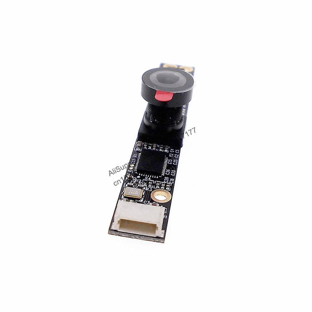 Ov5648 1080 p uvc 170 graden 5mp usb kameramodul board groothoeklens ...