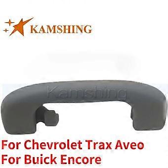 Kamshing For Chevrolet Trax Aveo For Buick Encore car Inside Ceiling ...