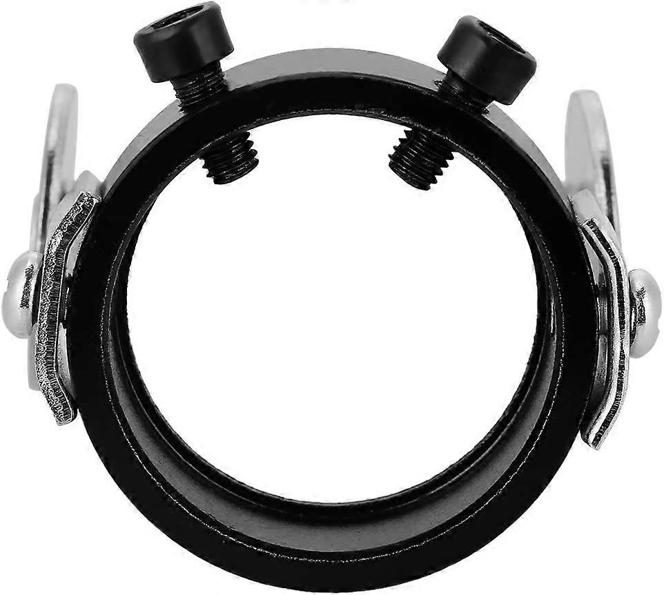 P80 Plasma Torch Roller Guide, Spacer Guide Wheel, Metal Roller Guide ...