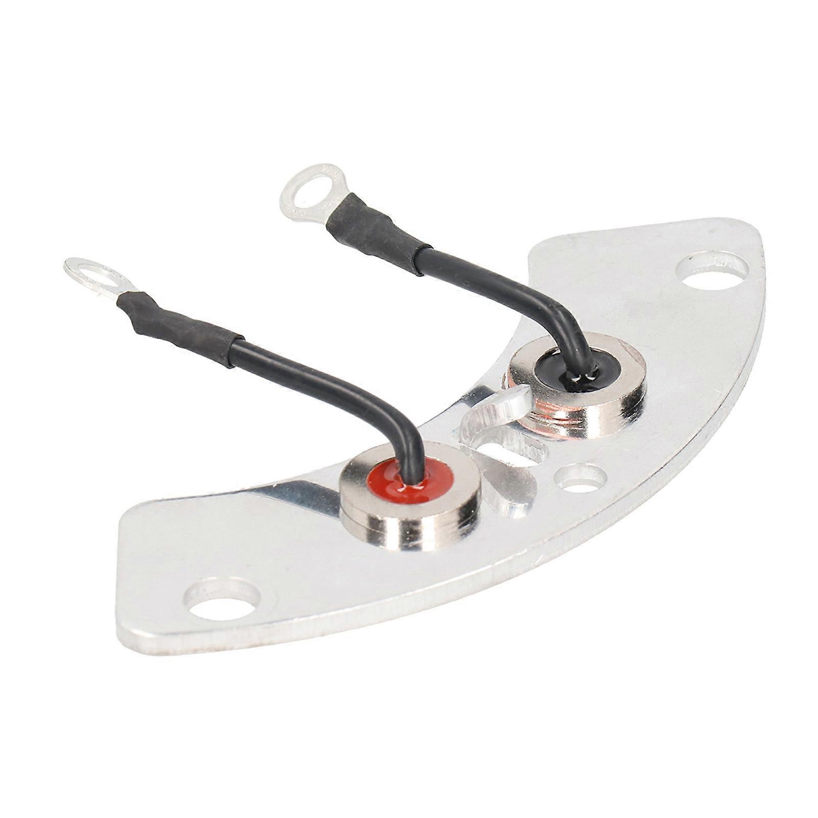 Bridge Rectifier Diode Set for Mecc Alte Excitation Diodes T30 ...