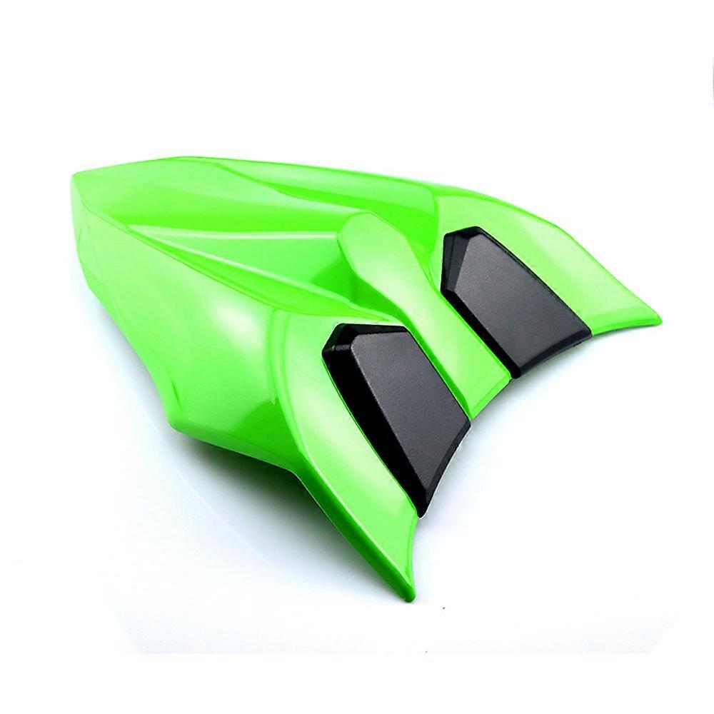 For Kawasaki Ninja650 Z650 2017 2018 2019 Tail Rear Pillion Passenger ...