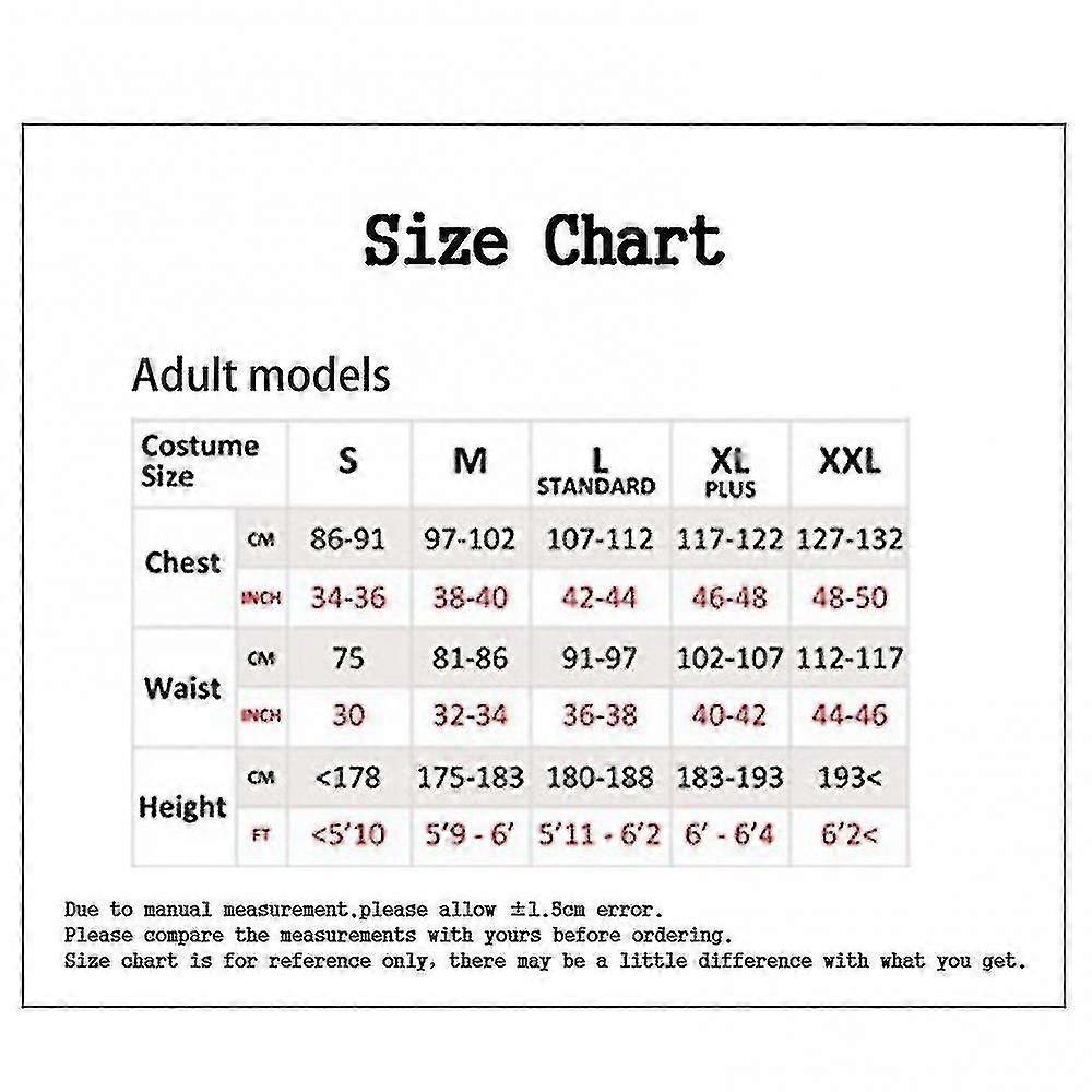 Kids Boxing Robes With Belt Long Sleeve Loose Martial Arts Sanda ...