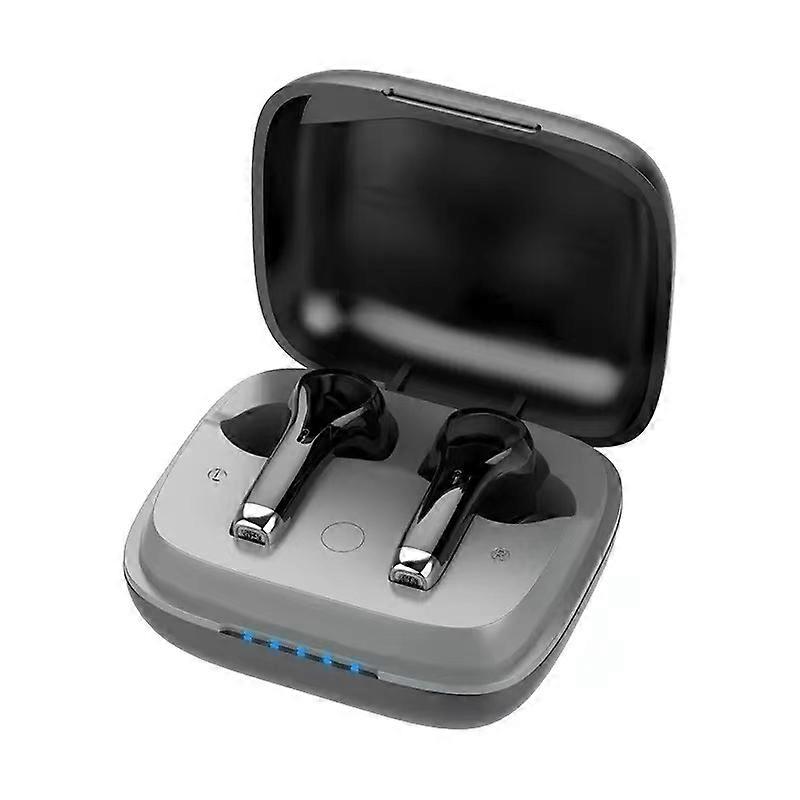 Wind 8000 Bluetooth Llistening Aid Auxiliary Listening Headset App Test ...