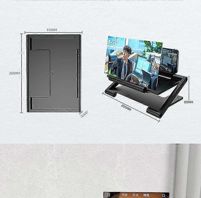 Fangor 12 Inch Portable Blu-ray Dvd Player Accepts Full Hd 1080p Dolby ...