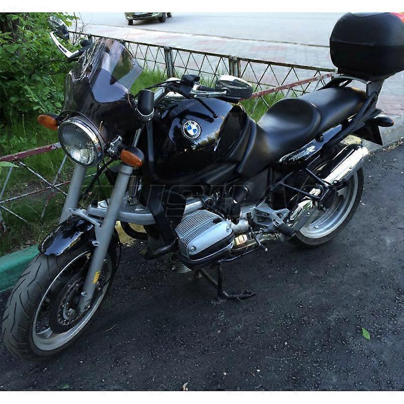 Windshield Windscreen Screen For 1978 - 2009 2010 BMW G650 G 650 ...