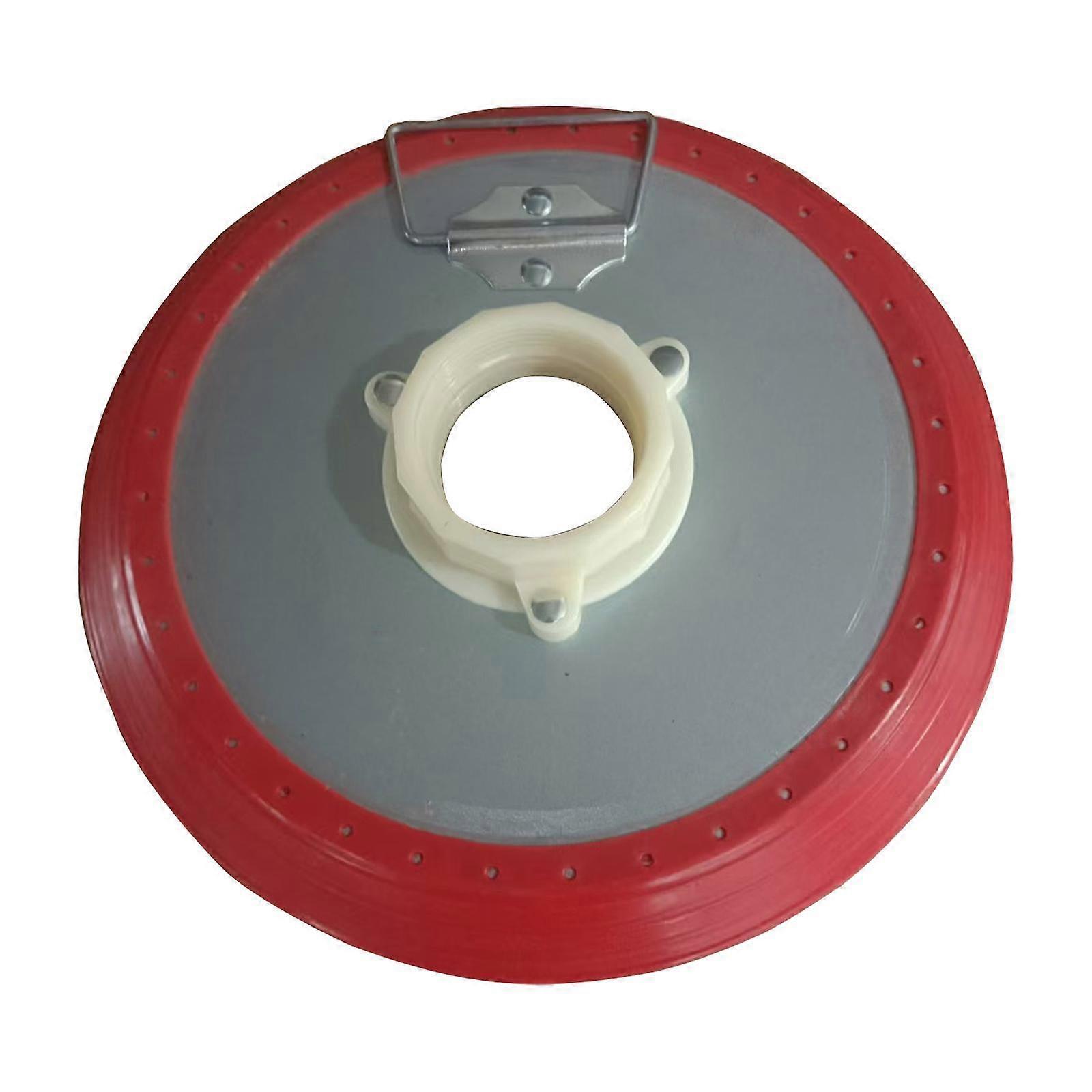 Grease Suction Pan Lubricating Oil Suction Cup 600 cc Auto Repiar ...