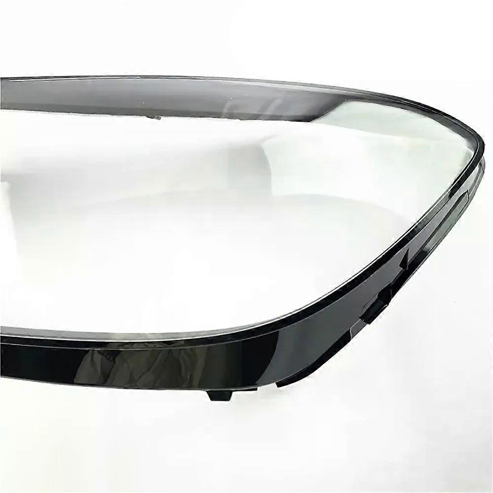 Applies toFor Mercedes-Benz S-class W222 S320 S400 S500 S600 2018-2020 ...