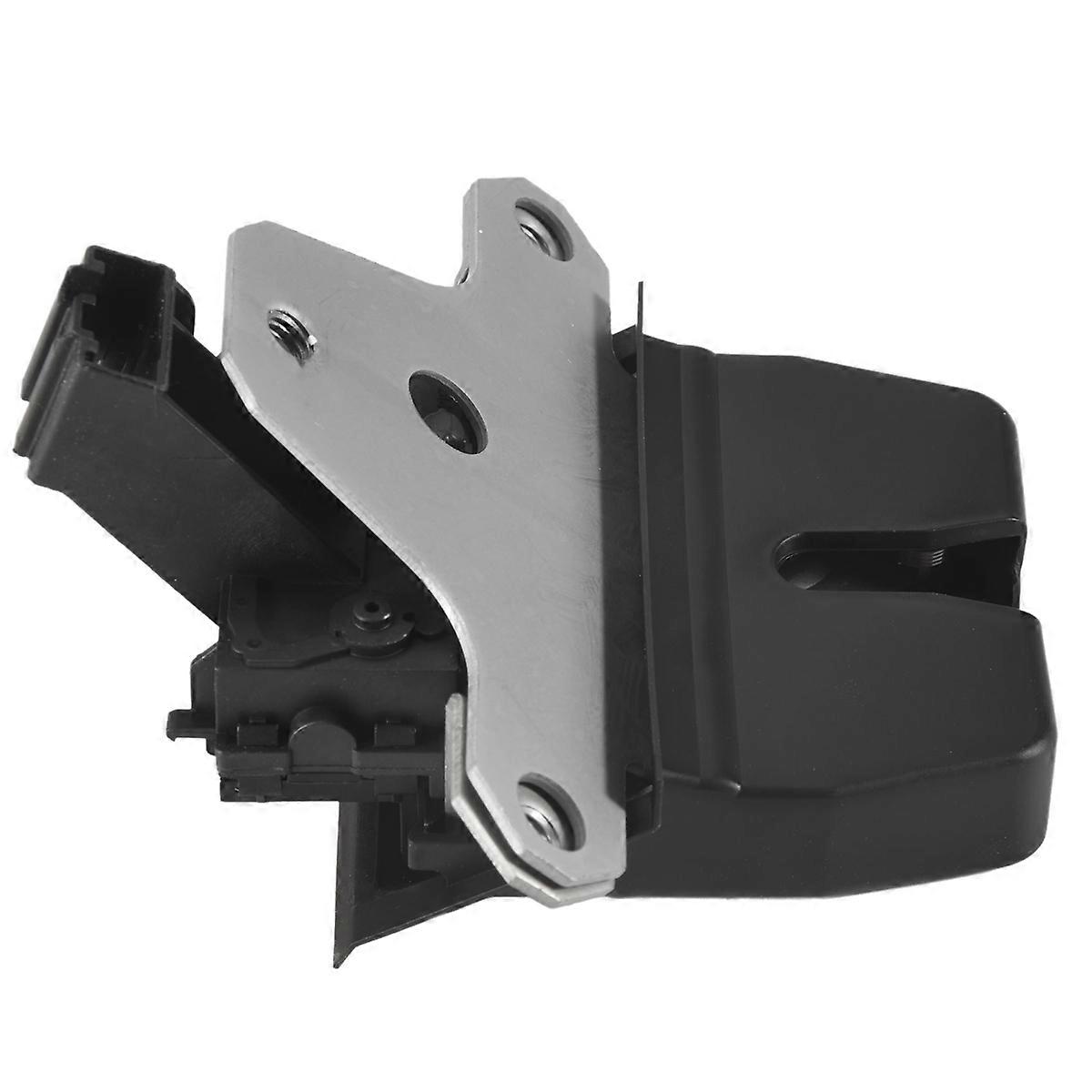 Car Boot Lock Latch for 2006-2014 Focus 2010-2018 8M51-R442A66-AC ...