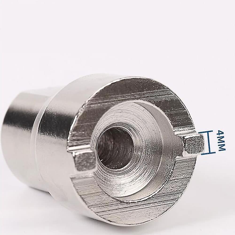 Bicycle Freewheel Tool, Freewheel Body Removal And Installation Tool ...