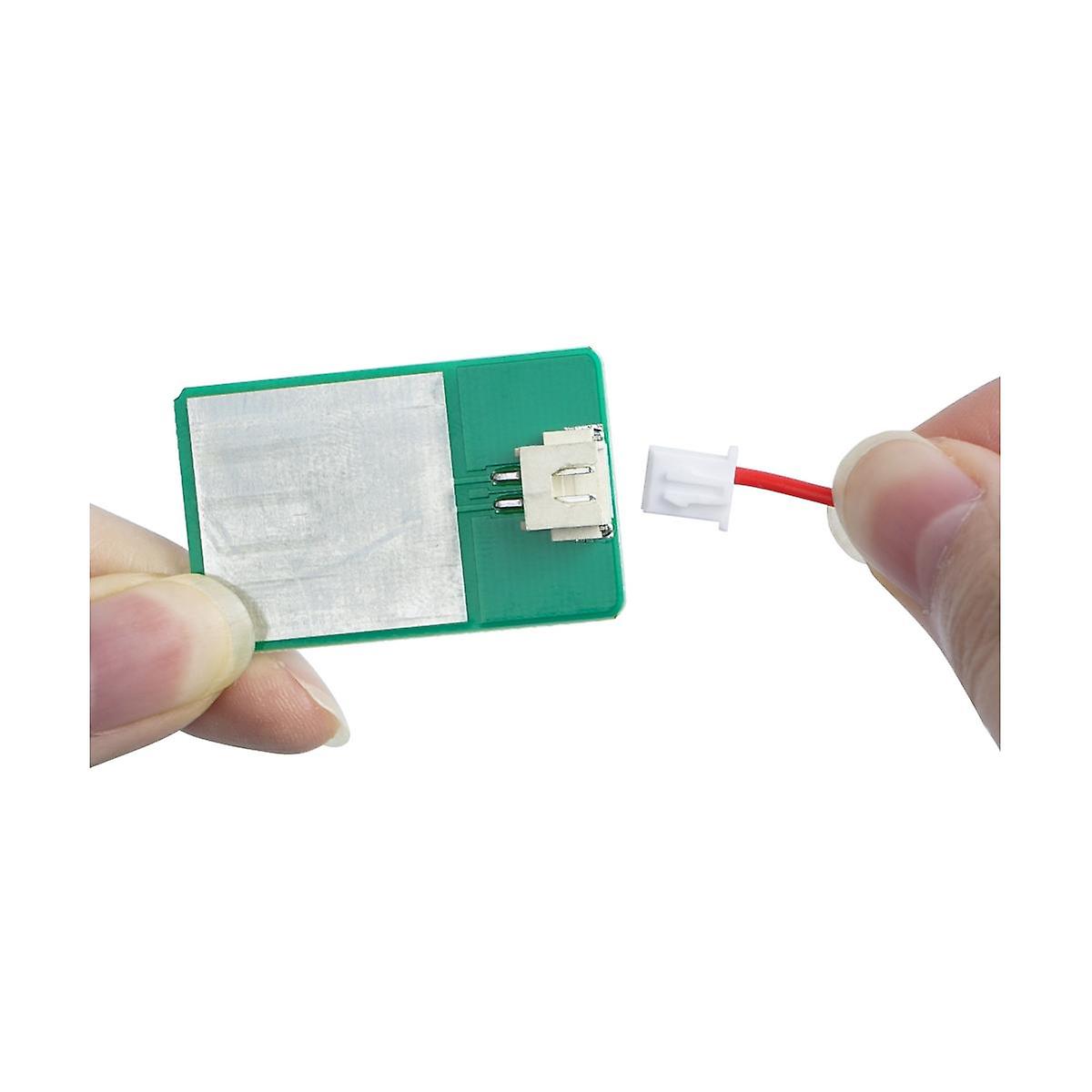 Grbl Cnc Z-axis Router Touch Plate Tool Setting Probe Milling Tool For ...