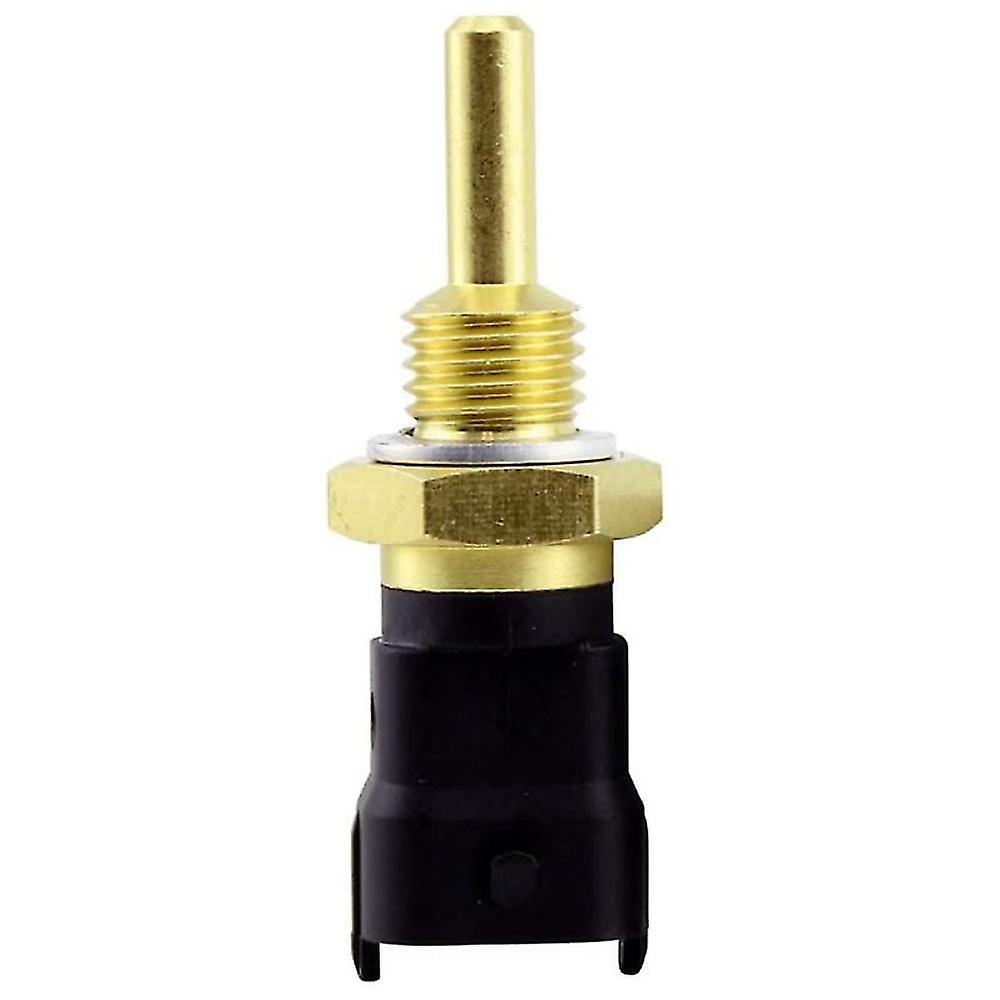 Water Temperature Sensor For Sea-doo Gsx Gtx Xp Lrv Rx Gtx 4-tec 3d Rfi ...