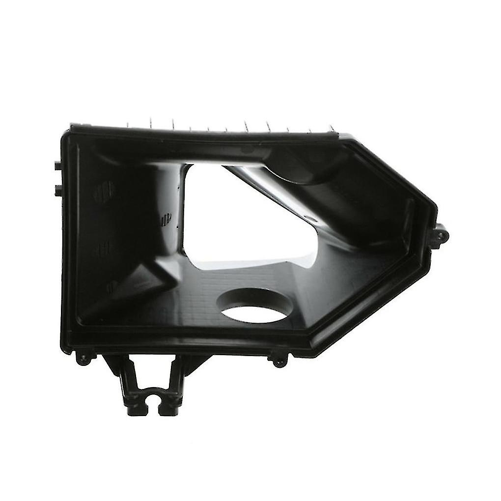 Conversion Air Box Air Filter Lower Shell For Hellcat 2015 2021 68175164ac Fruugo Uk