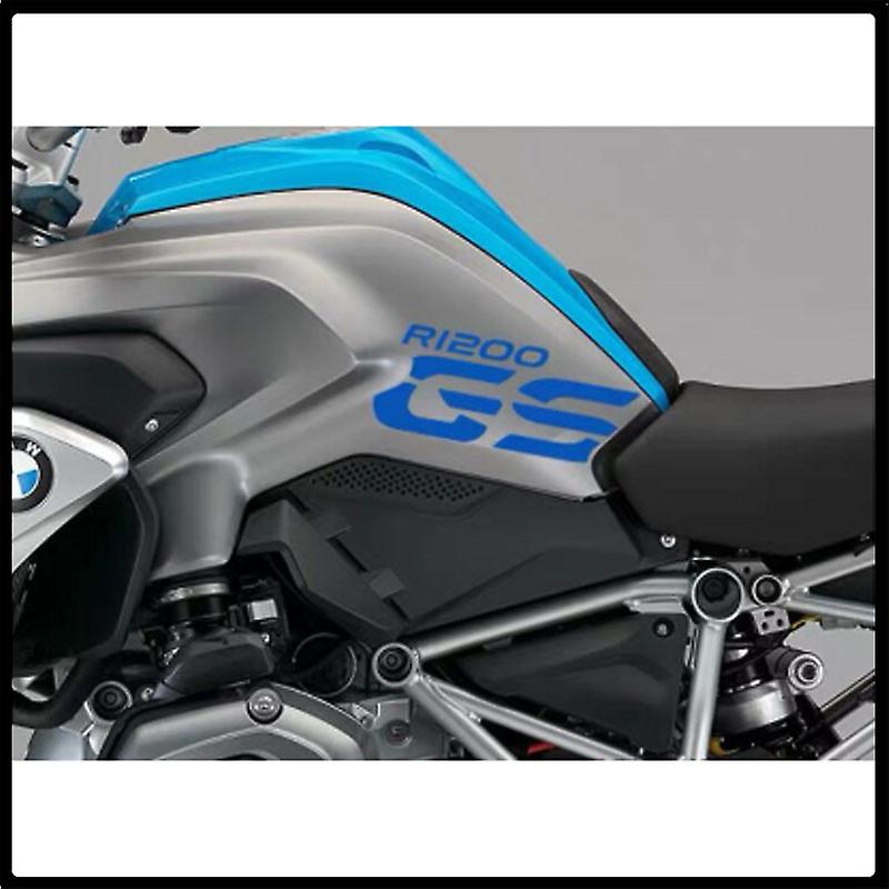 Motorcycle Stickers For Bmw R1200gs R1200 Gs Rallye Lc 2013-2018 2017 ...
