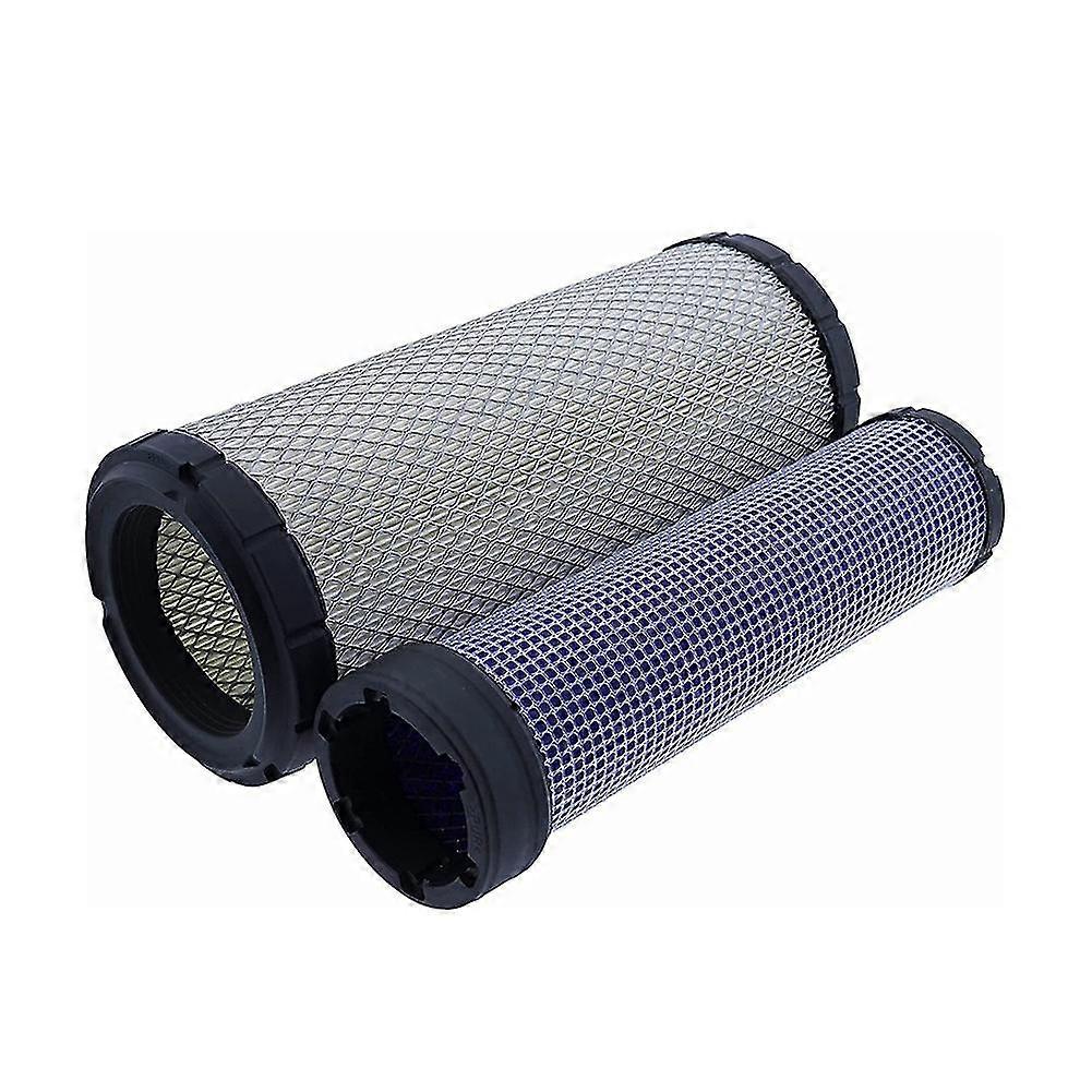 AF25550 Air Filter for RS3715 for M113621 P822686 6191362M1 11965512560 ...