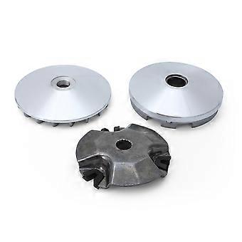 Complete Variator Kits For Yamaha Jog Tng Adly Aprilia 50cc 49cc 2 ...