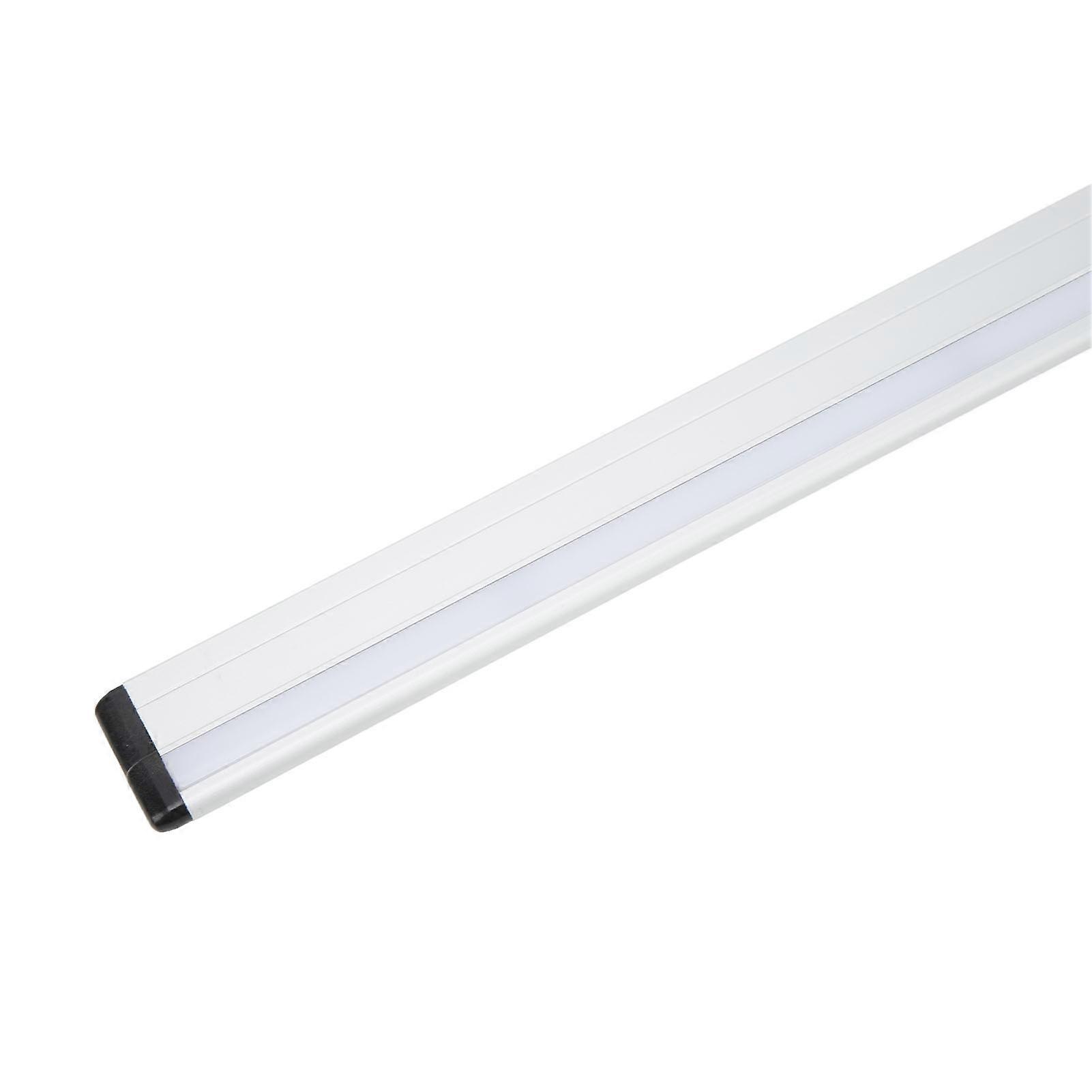 RV Table Rail 500mm Aluminum Alloy High Strength Rustproof Wall Table ...
