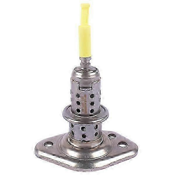 Diesel Exhaust Fluid Injector For Dodge Ram 2500 3500 4500 5500 6.7L ...