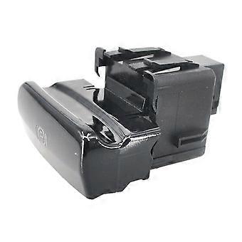 For C4 DS4 C4 Parking Brake Electronic Handbrake Hand Brake Switch ...