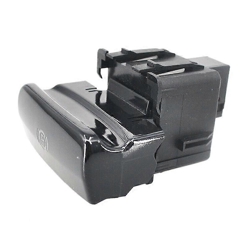 For C4 DS4 C4 Parking Brake Electronic Handbrake Hand Brake Switch ...