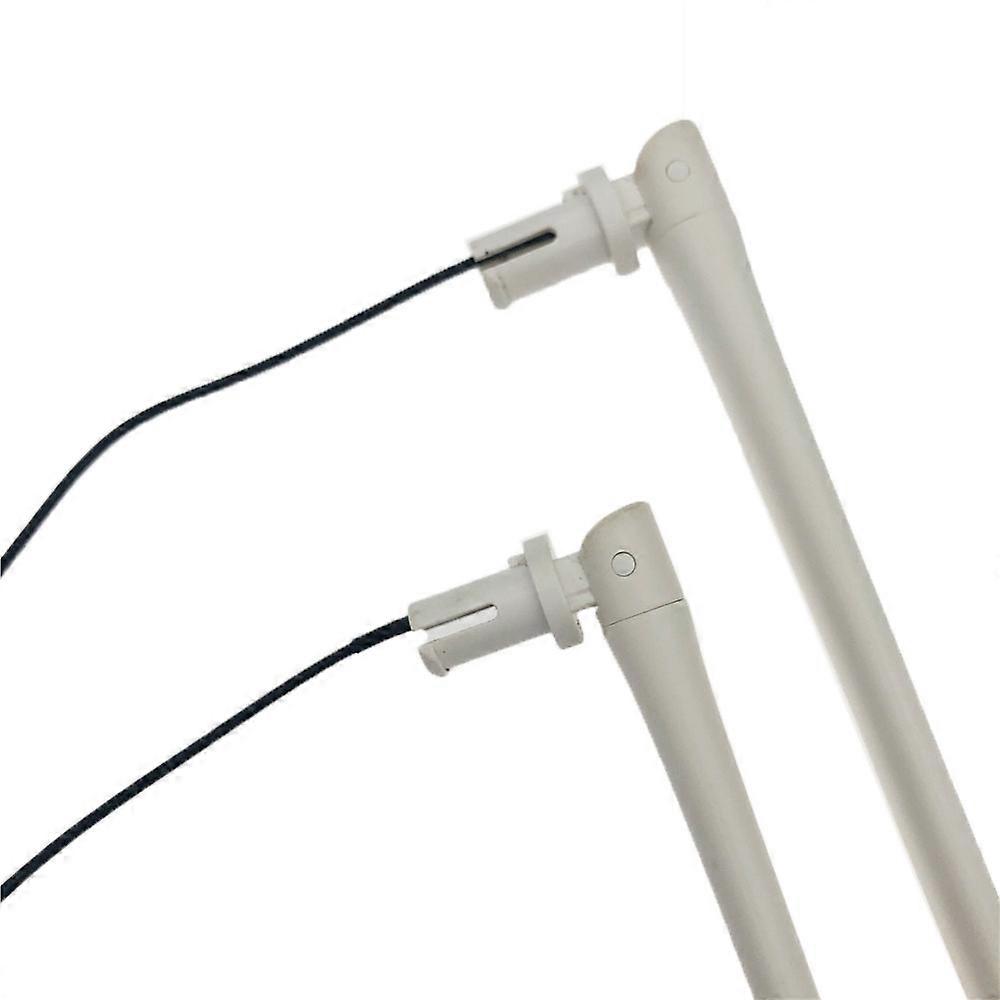 1 pair Tested Genuine Remote Controller Antenna for DJI Phantom 4 Pro ...