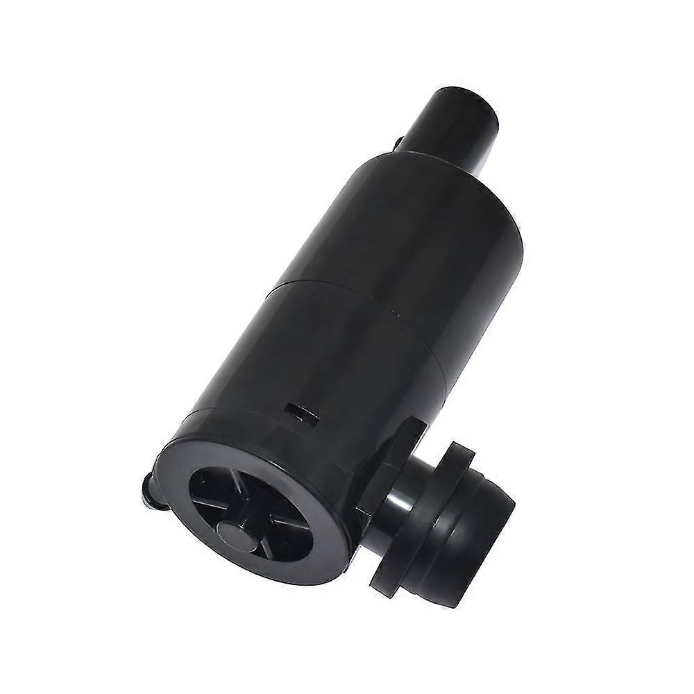 Windshield Washer Pump 85330-0d050 853300d050 For Suzuki Splash Suzuki ...