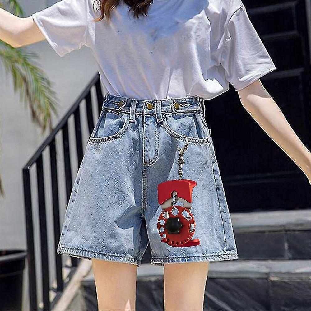 Handheld Wire Stripper Compact Versatile Adjustable Depth Cable ...