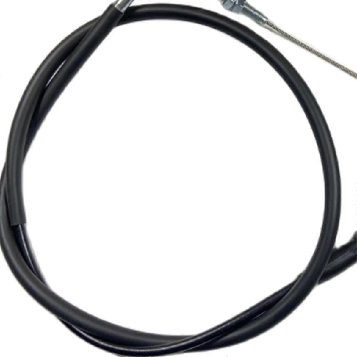 For Linhai 260CC 300CC 260 300 ATV Throttle Cable 105 cm Long | Fruugo UK