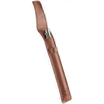 Negative ion Energy Wand NANO Energy Pen Alkaline Water Stick Water ...