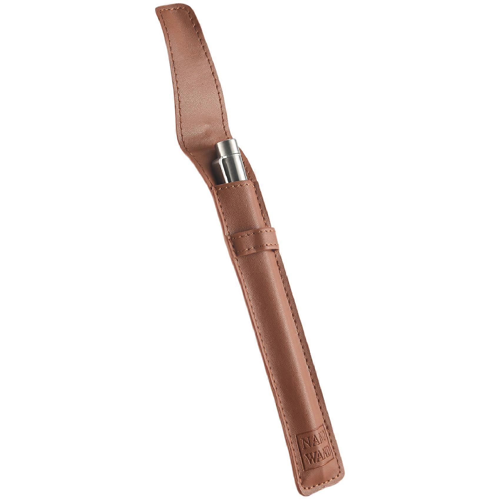 Negative ion Energy Wand NANO Energy Pen Alkaline Water Stick Water ...