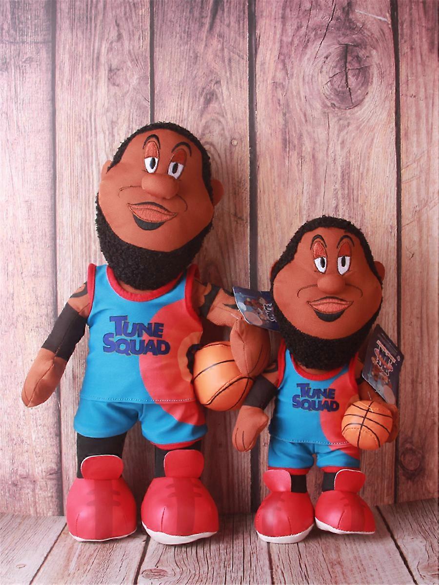 HaKeLai Space Jam 2 A New Legacy Looney Tunes James Bugs Bunny Tweety ...