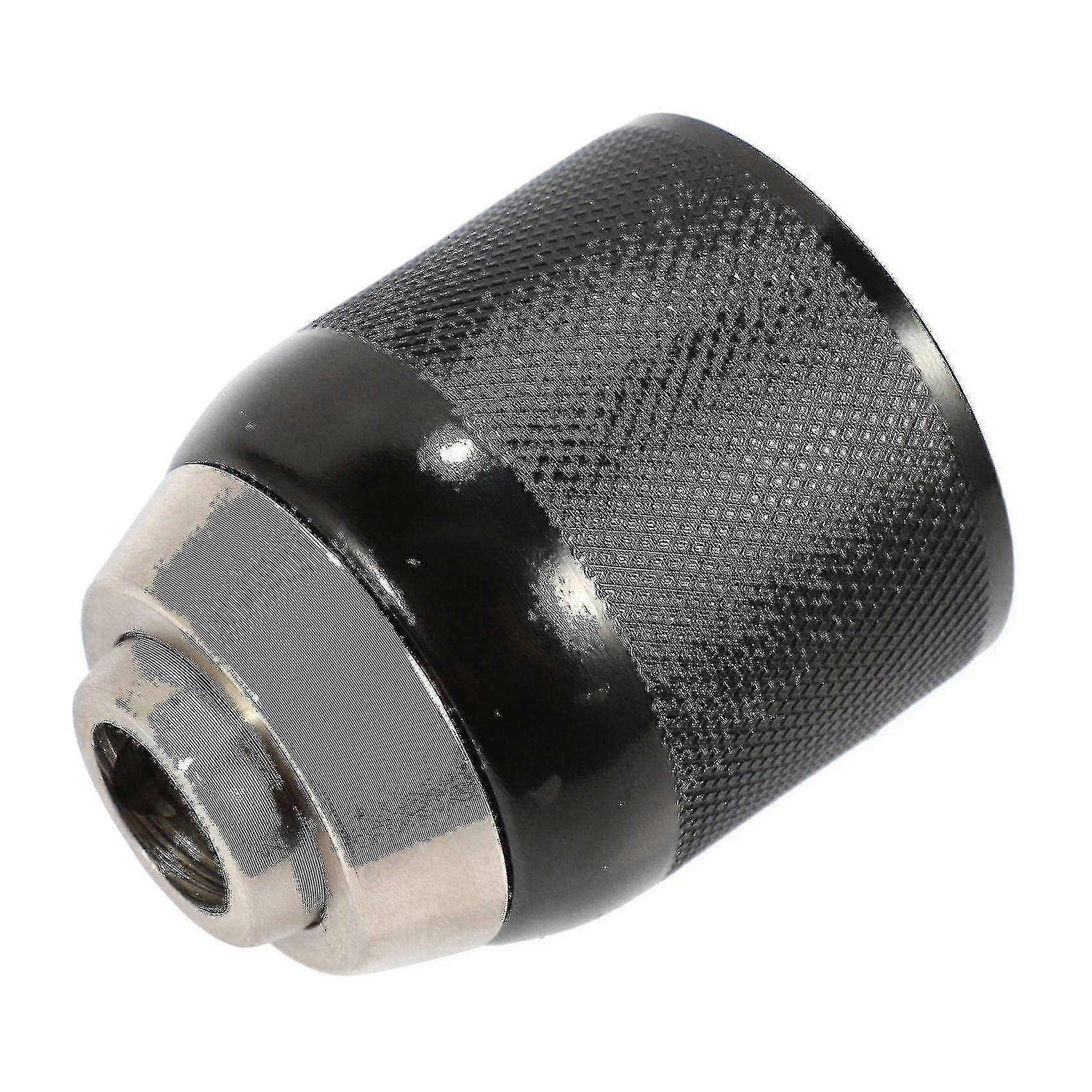 Chuck Keyless For Dewalt Dcd797 Dcd792 Dcd791 Power Tool Accessories-CE ...