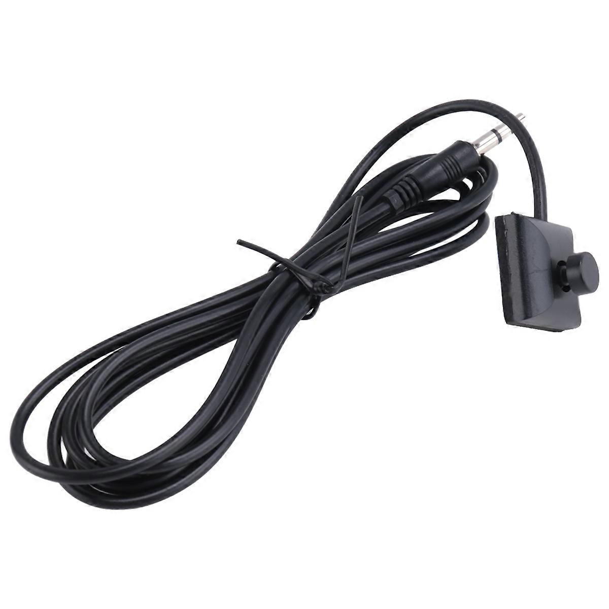 4 Way Cameras Switch System 360 View Car Camera Control Box for Rear ...